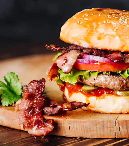 Home - Spice It Up With Lisa Duck